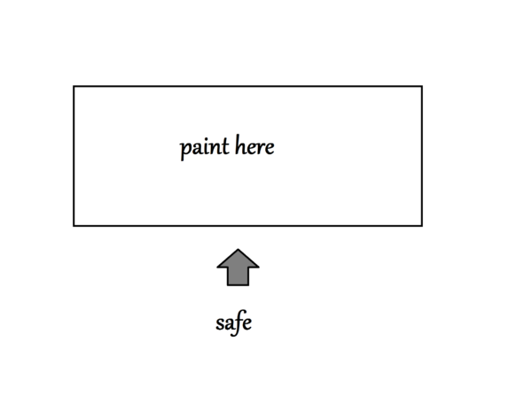 The Safe Place - guided imagery for Trauma and more